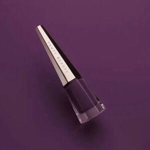 Fenty Beauty | Makeup | Fenty Beauty By Rihanna Stunna Lip Paint ...